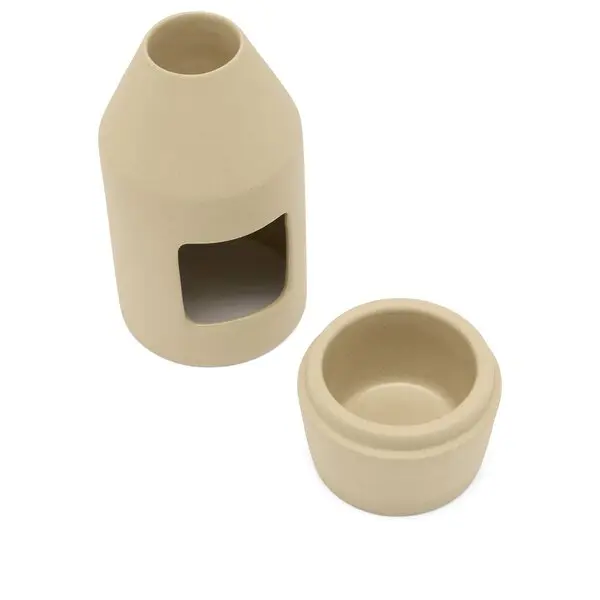 HAY Chim Scent Diffuser