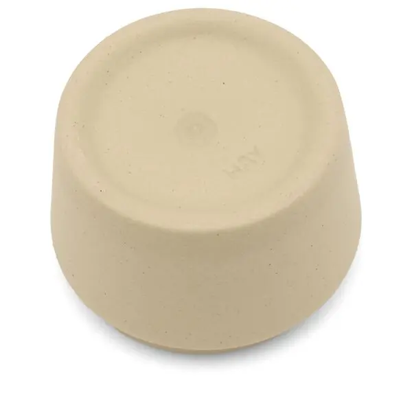 HAY Chim Scent Diffuser