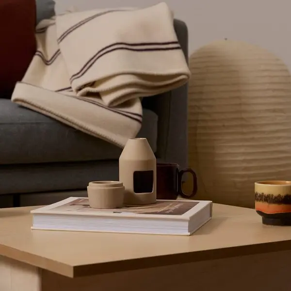 HAY Chim Scent Diffuser