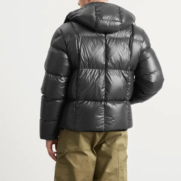 Moncler Serfanto Jacket