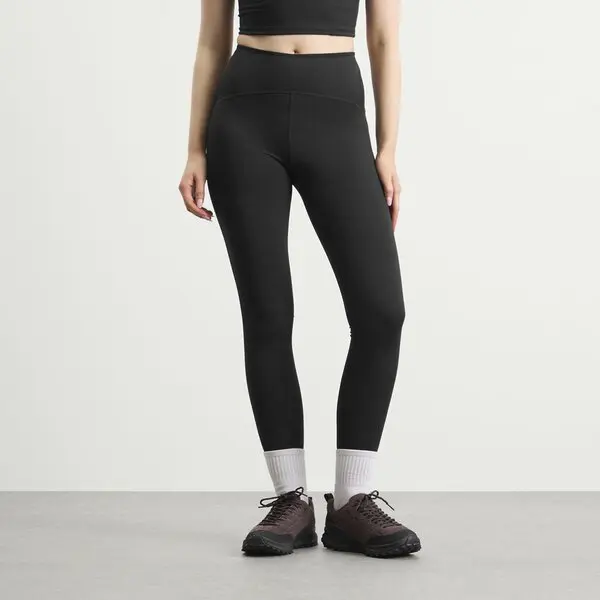 The North Face Jaida Pocket Leggings