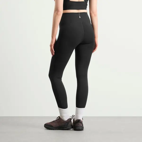 The North Face Jaida Pocket Leggings