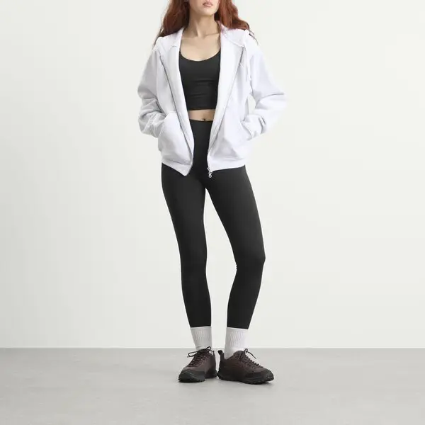 The North Face Jaida Pocket Leggings
