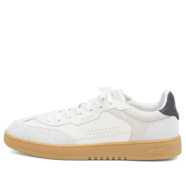 Axel Arigato Dice T-toe Sneakers