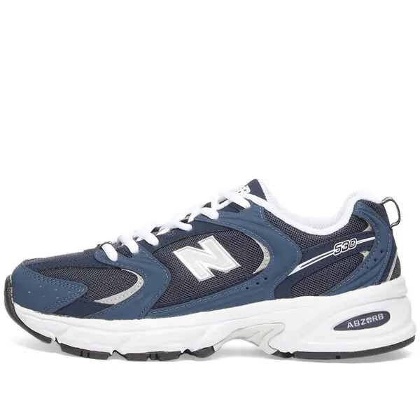 NEW BALANCE Mr530smt Shoes