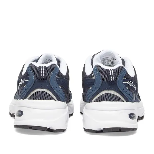 NEW BALANCE Mr530smt Shoes