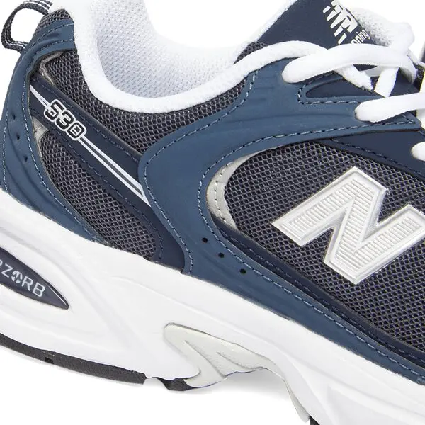 NEW BALANCE Mr530smt Shoes