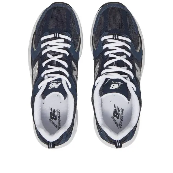 NEW BALANCE Mr530smt Shoes