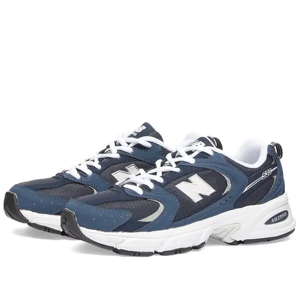 NEW BALANCE Mr530smt Shoes