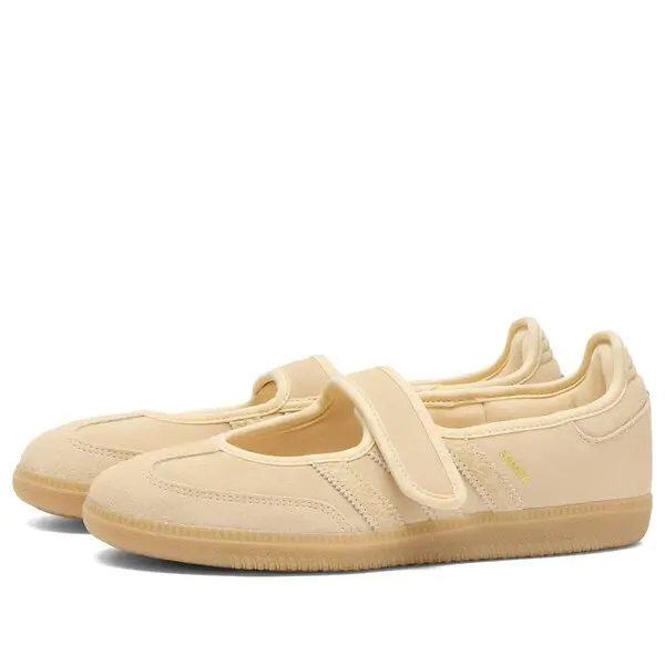 Adidas Samba Jane Sneakers