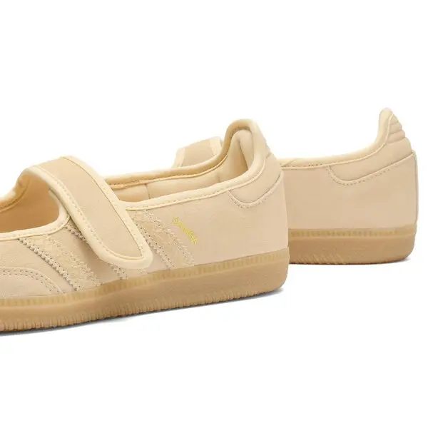 Adidas Samba Jane Sneakers