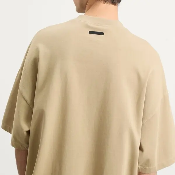 Fear Of God Training 90s T-shirt
