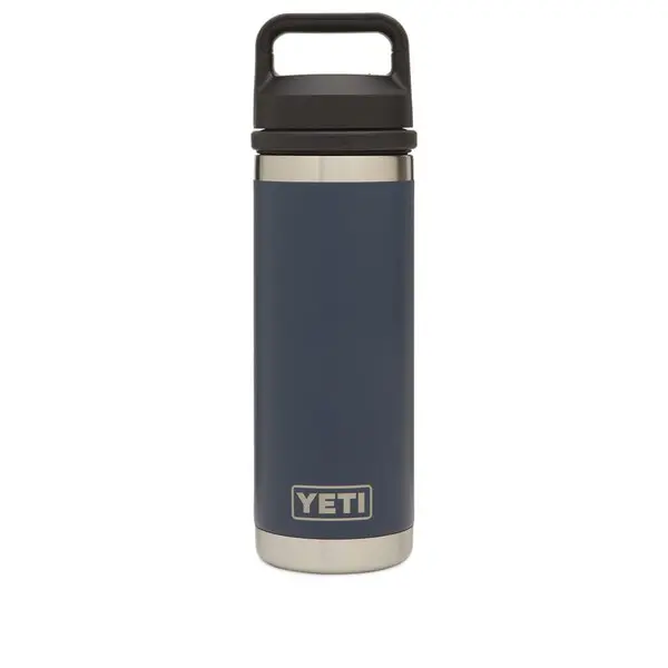 YETI 18oz Rambler Bottle