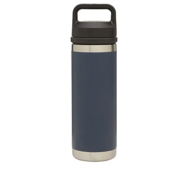 YETI 18oz Rambler Bottle