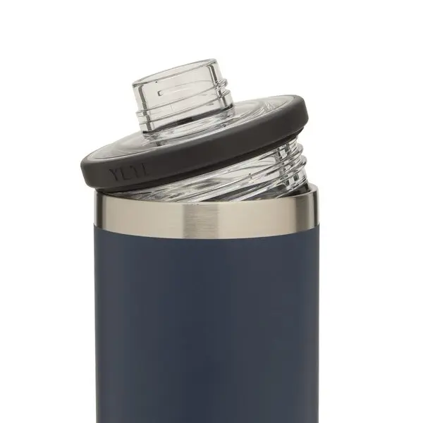 YETI 18oz Rambler Bottle