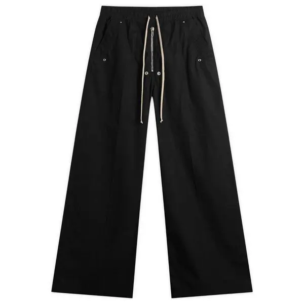 Rick Owens Geth Belas