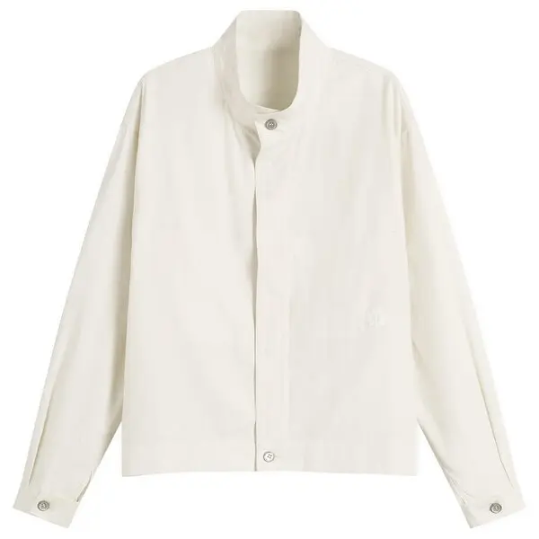 GANDER Le Shirt