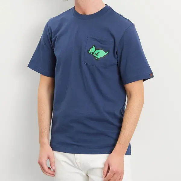 ICECREAM To The Core T-shirt