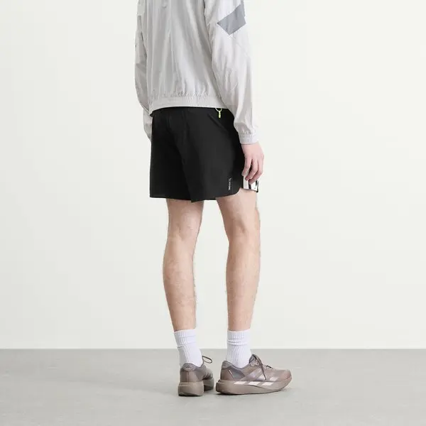 Adidas Adizero Gel Shorts