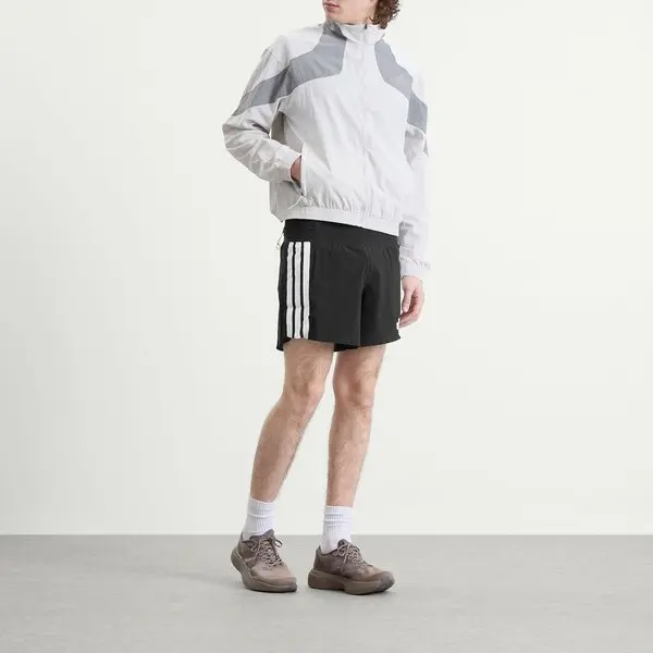Adidas Adizero Gel Shorts