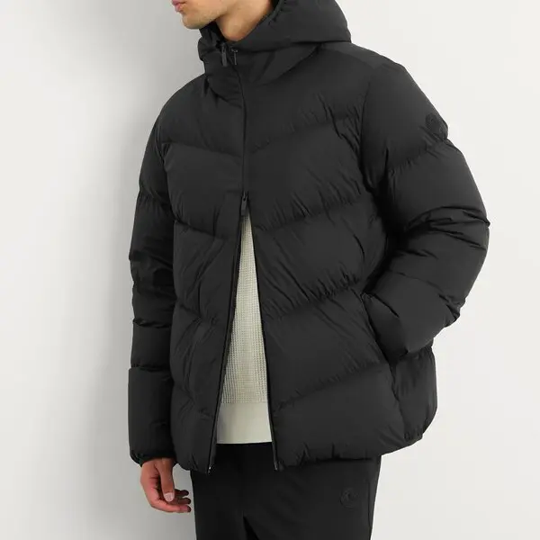 Moncler Forez Jacket
