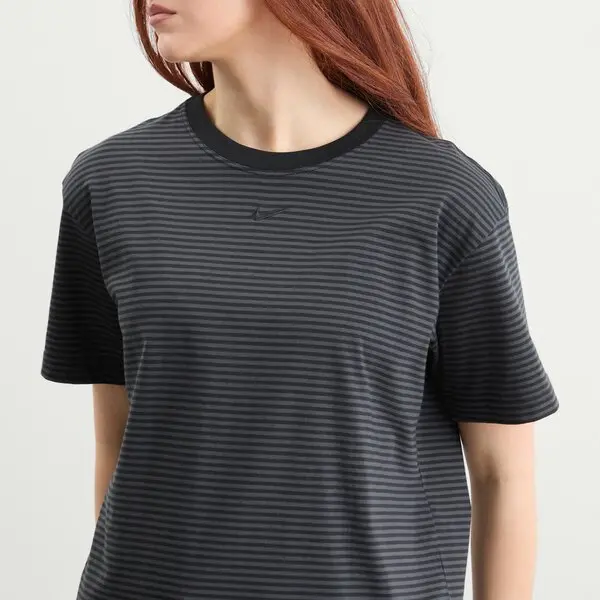 Nike Nsw Stripe T-shirt