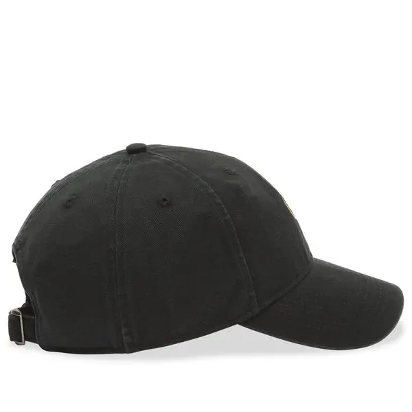 FORET Globus Washed Cap