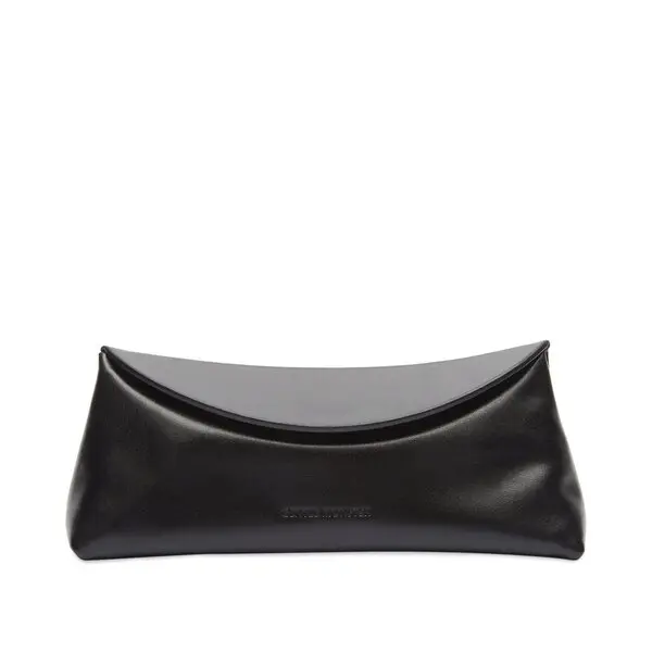 GENTLE MONSTER Duns Sunglasses