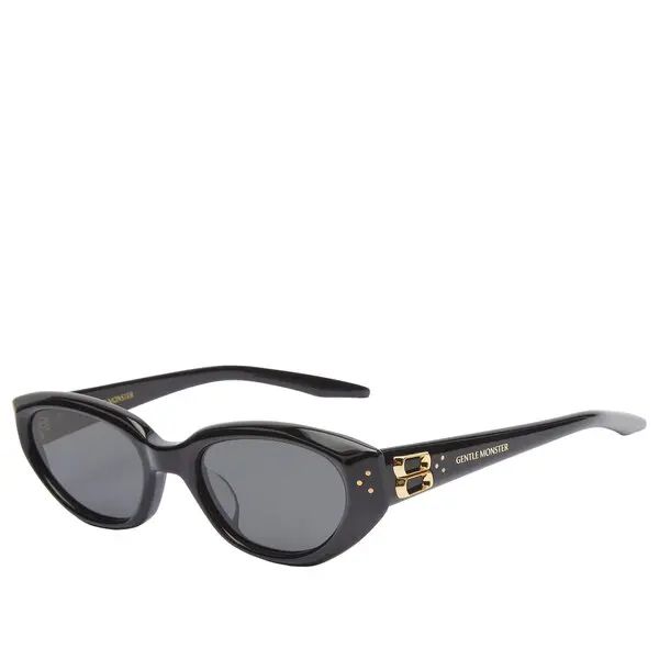 GENTLE MONSTER Duns Sunglasses