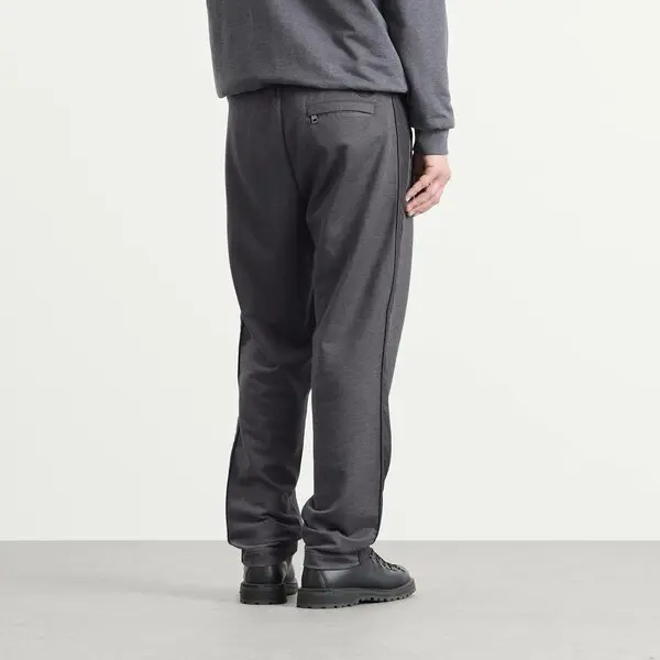 Moncler Sweat Bottoms