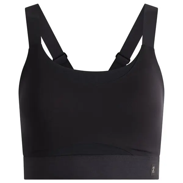 On Performance Bra