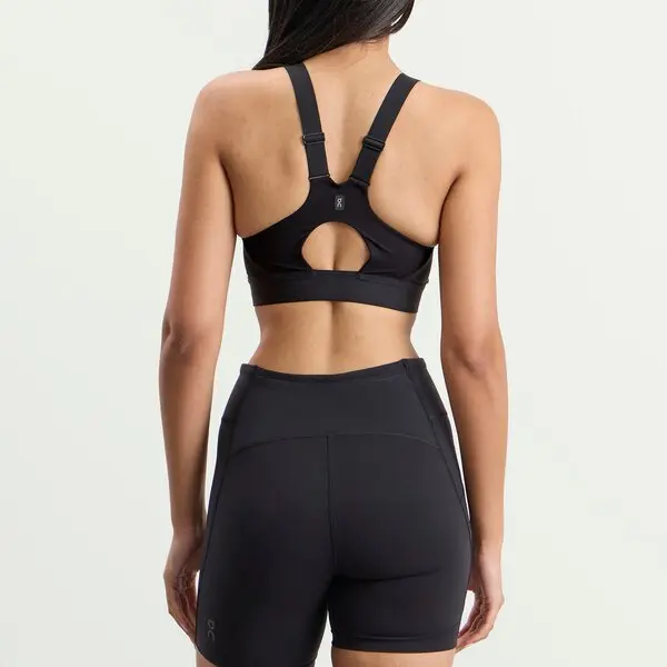 On Performance Bra