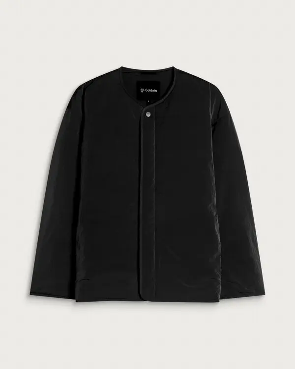 GOLDWIN Insulated Liner Jacket