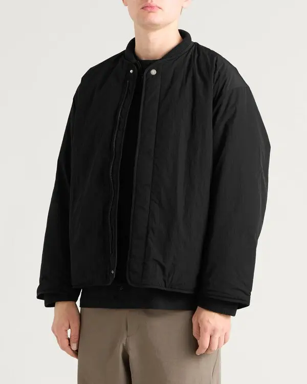 GOLDWIN Insulated Liner Jacket