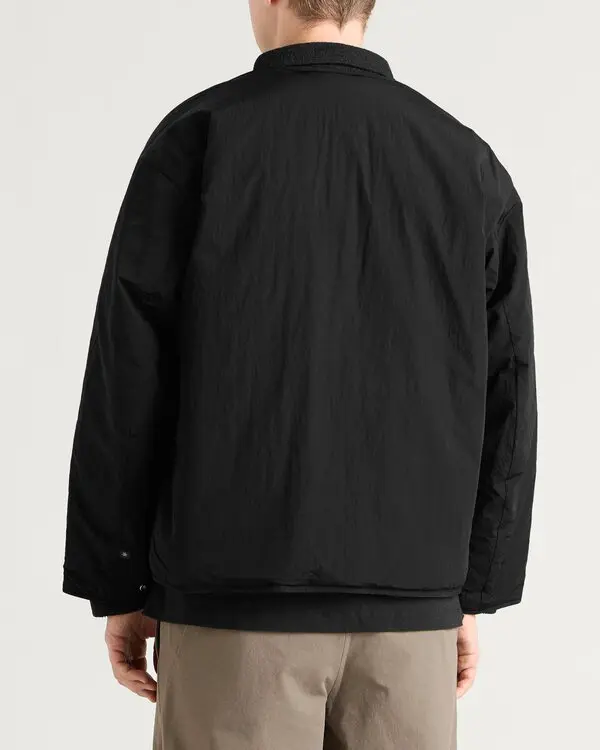 GOLDWIN Insulated Liner Jacket