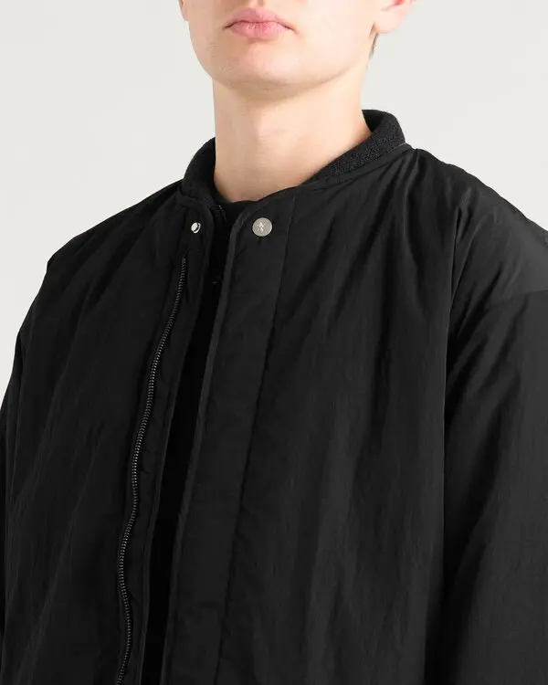 GOLDWIN Insulated Liner Jacket