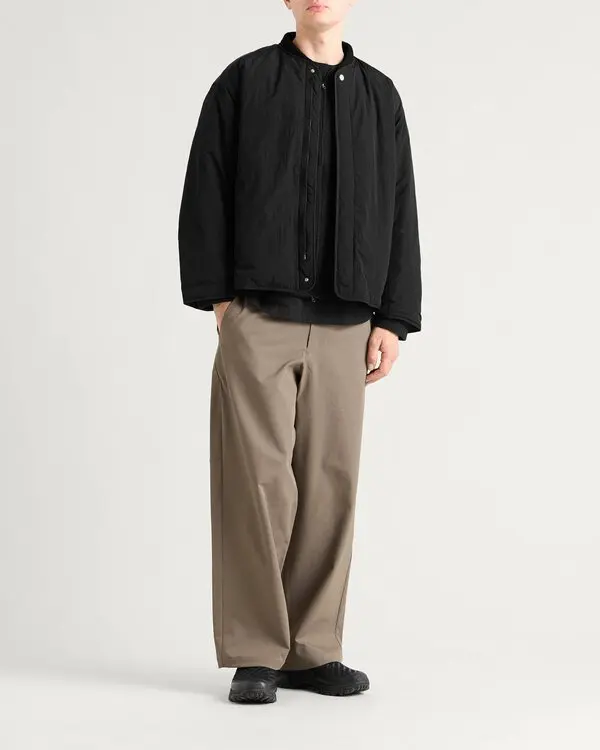 GOLDWIN Insulated Liner Jacket