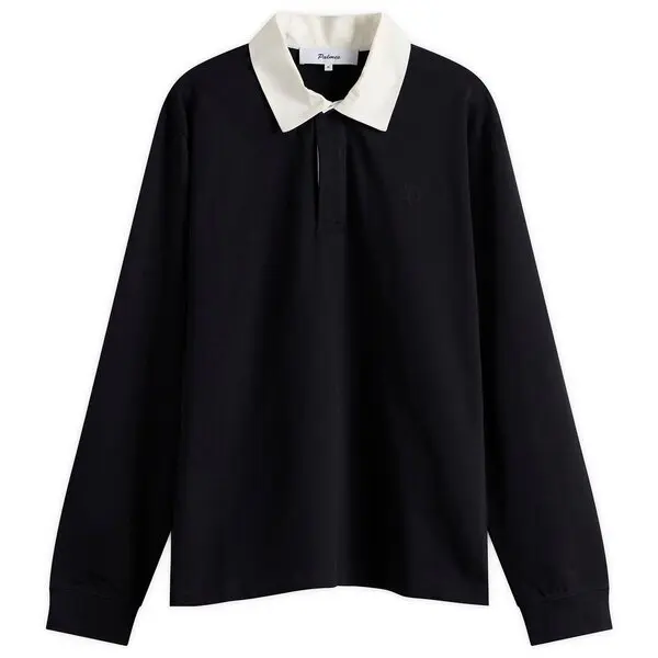 PALMES Ball Rugby Shirt