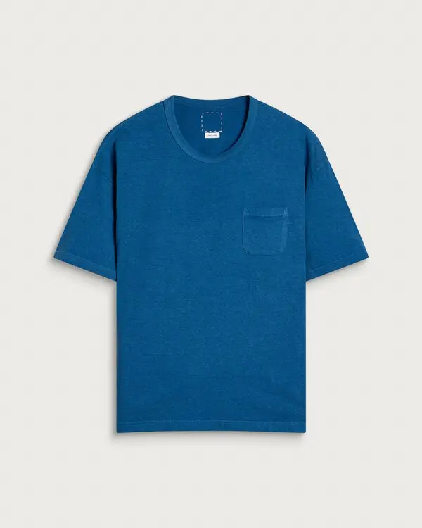 Visvim Jumbo T-shirt