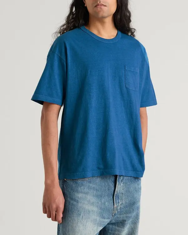 Visvim Jumbo T-shirt