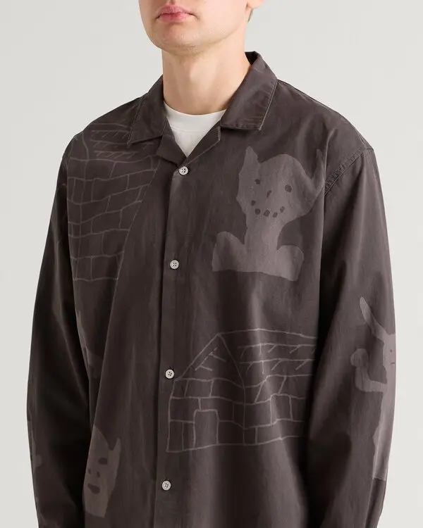 HERESY Goblin Life Shirt