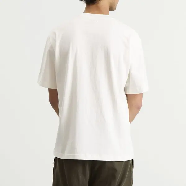HERESY I'm Interested T-shirt