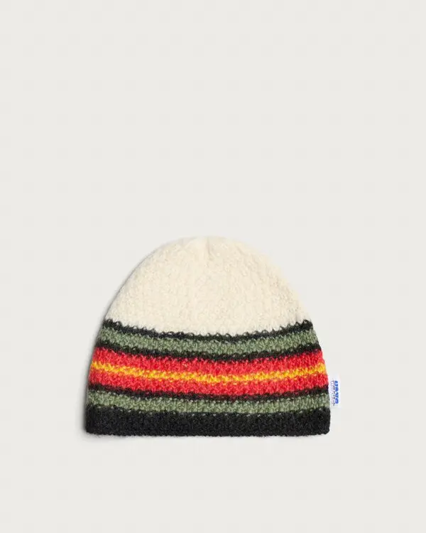 BIG ROCK CANDY MOUNTAINEERING Deblam Beanie