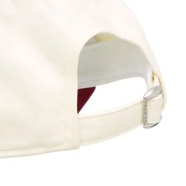 New Era Contrast 9twenty Adjustable Cap