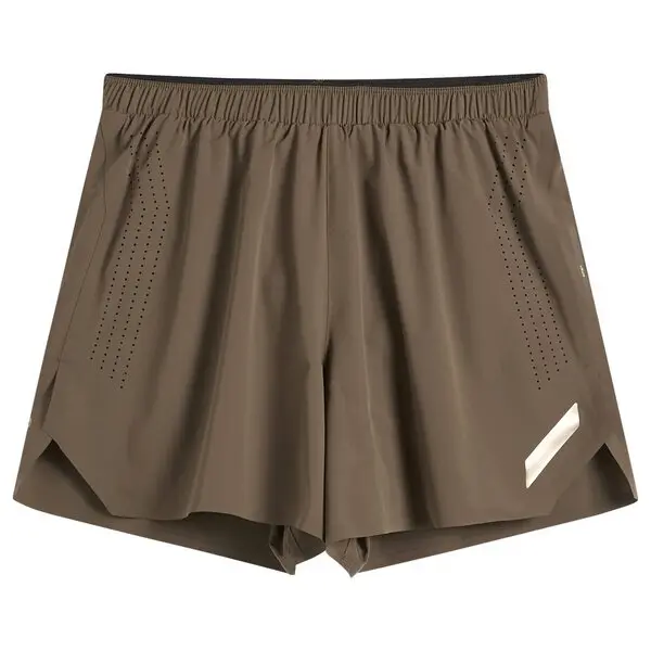 SOAR Run Shorts