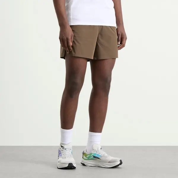 SOAR Run Shorts
