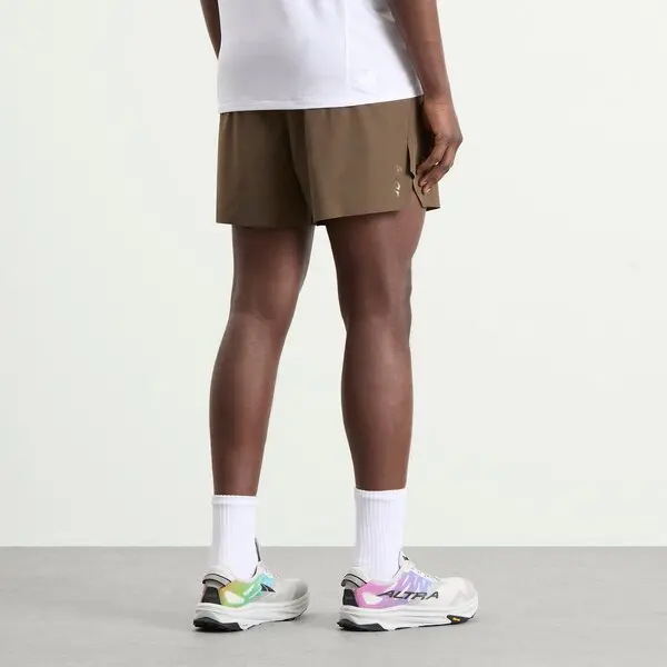 SOAR Run Shorts