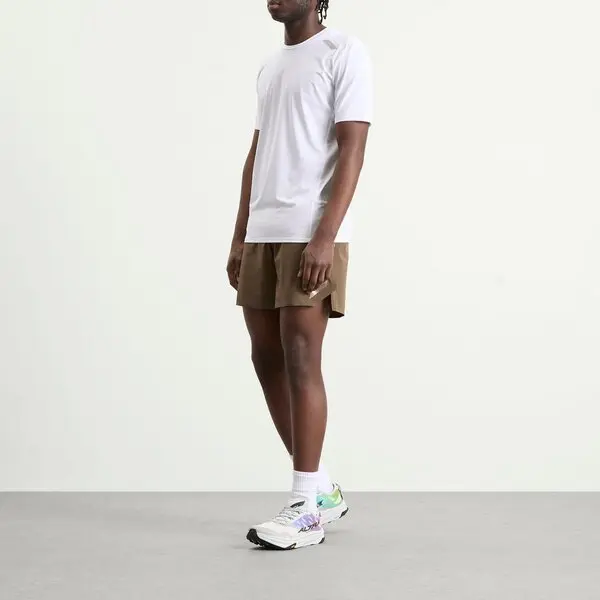 SOAR Run Shorts