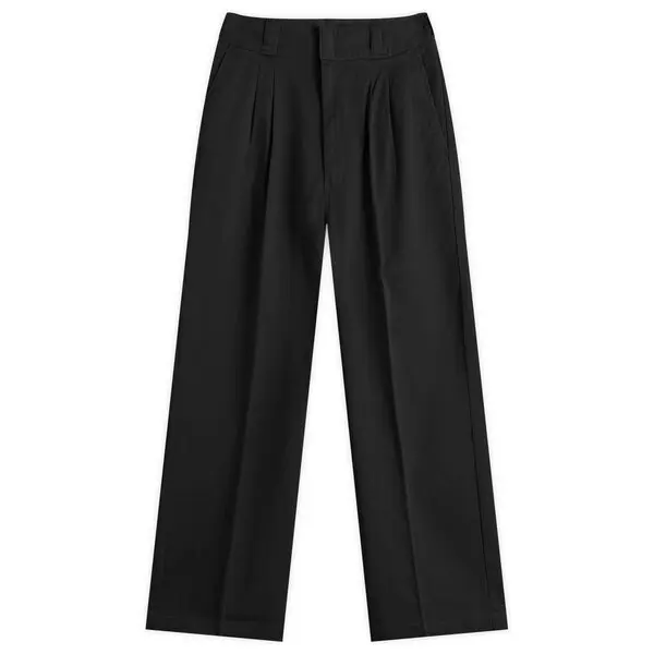 Dickies Unionville Pleated Work Pant