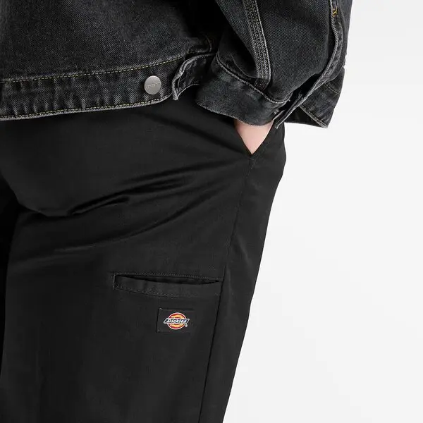 Dickies Unionville Pleated Work Pant